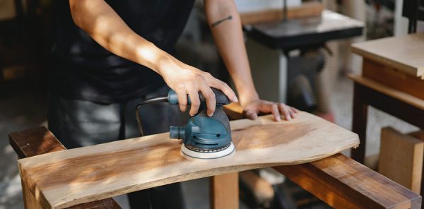 Joinery works – Better Fix